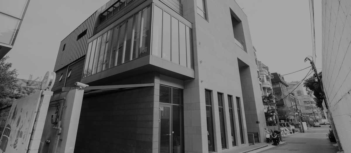 story of our company — GLAD studio