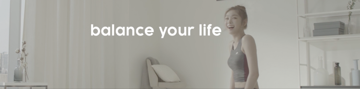 지구에서 제일 멋진 여자 김연아양과 광고녹음 — GLAD studio